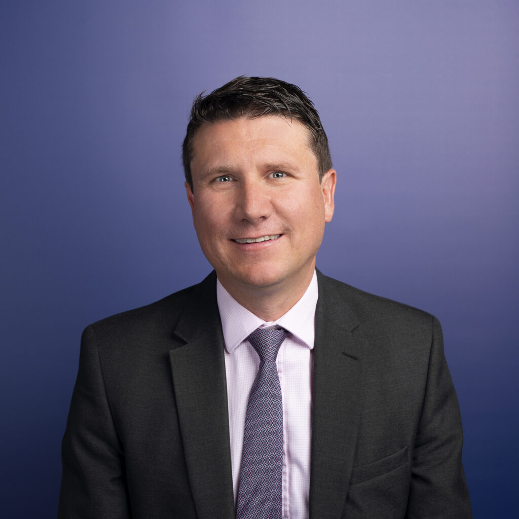 Digital Twin Technology for Exhibition & Conference Centres